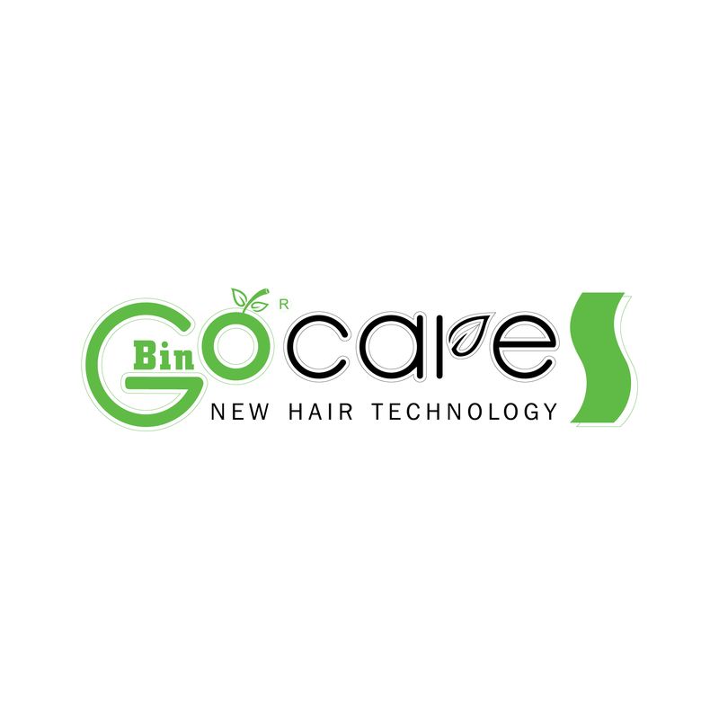 GoCare - New Hair Technology