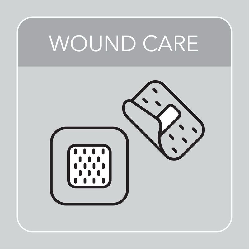 Wound Care