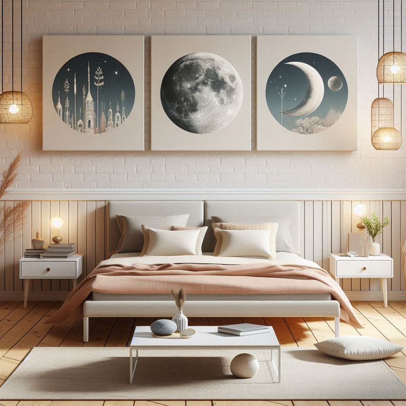 HAUS WOHNEN Technical Specifications & Analysis