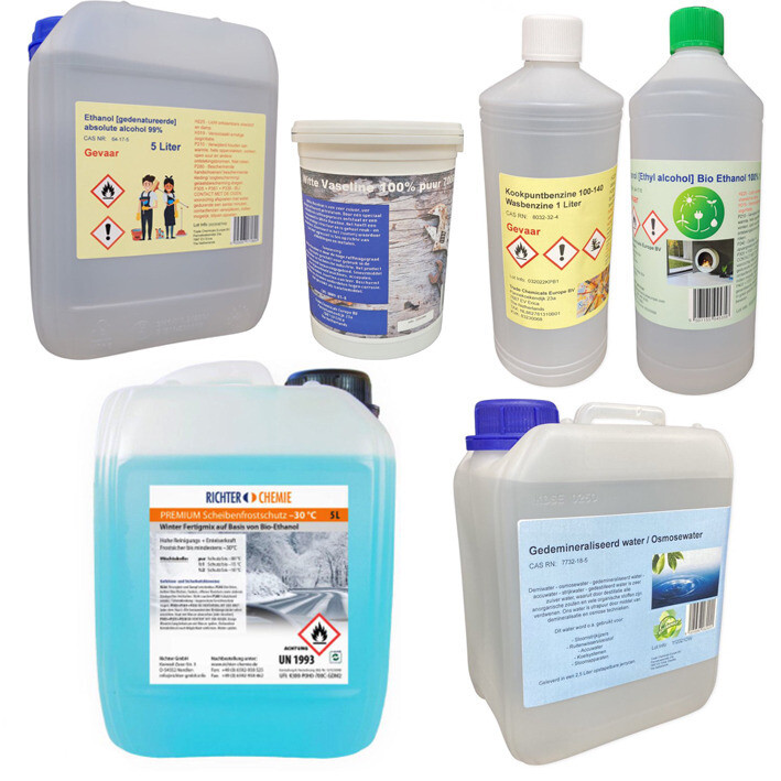 OTHER PRODUCTS