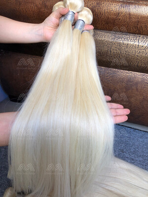 Mink Hair Manufacturer