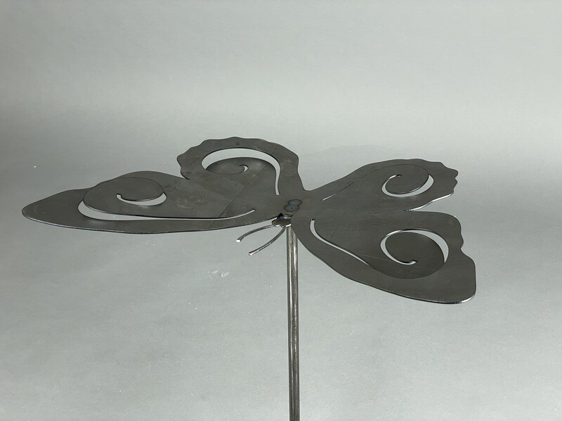Metal Products