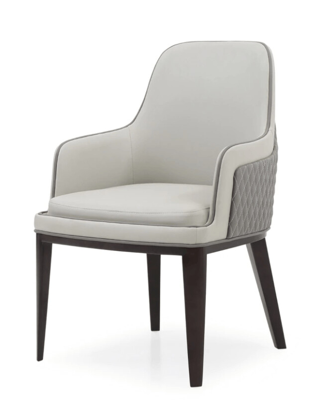 MAXWELL DINING CHAIR