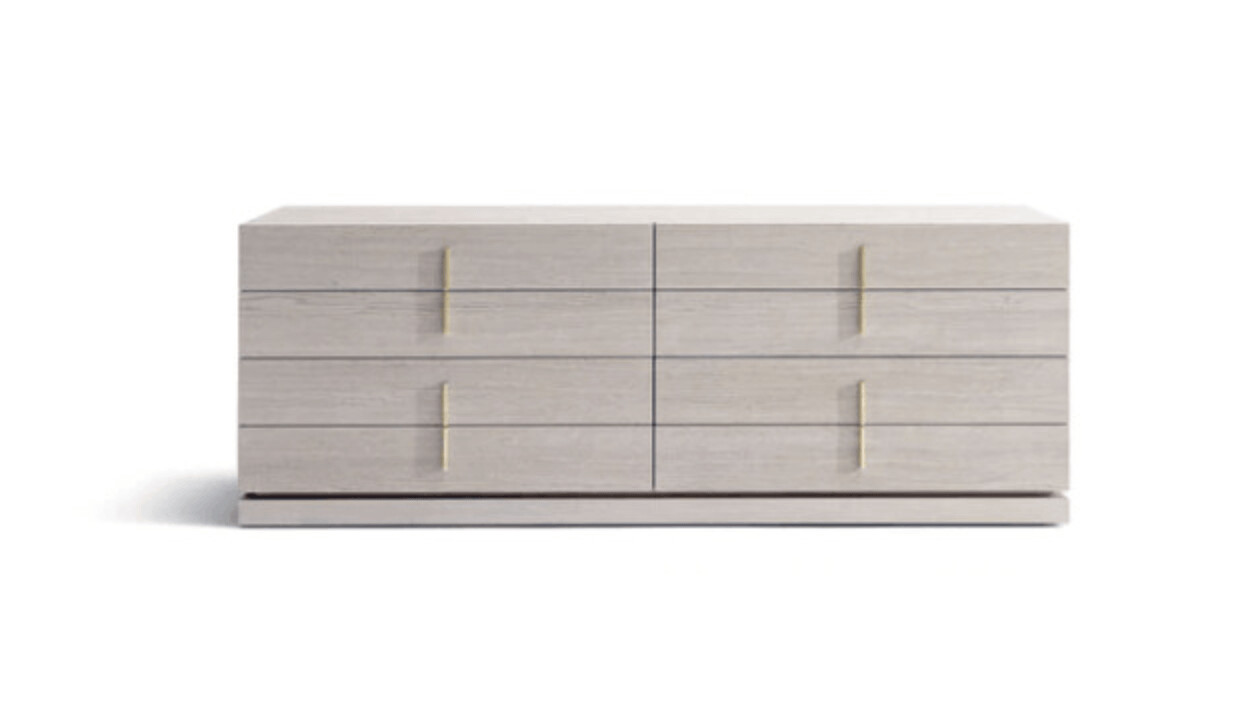 DRESSERS