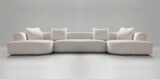 HUGO SOFA