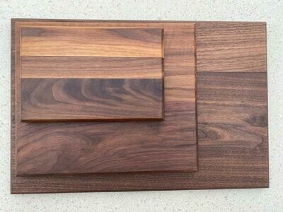 Cutting Boards