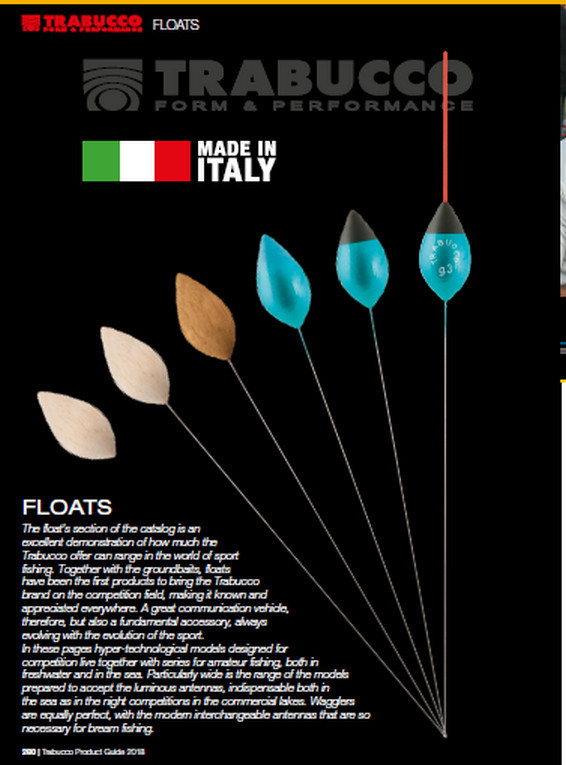 Match Float – Store – Outside Living