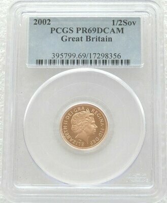 Golden Jubilee Coins