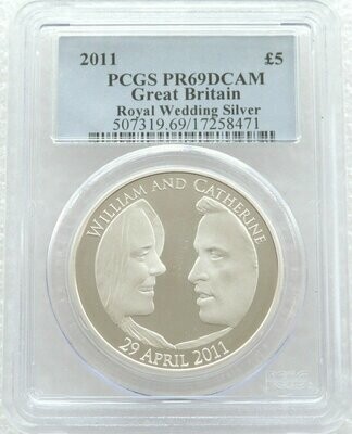 Wedding and Engagement Coins