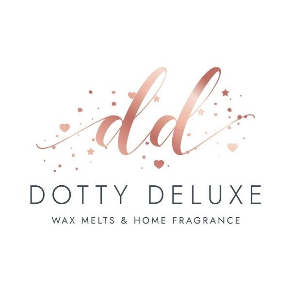 Dotty Deluxe