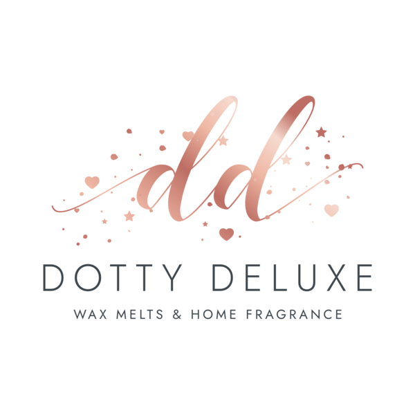 Dotty Deluxe
