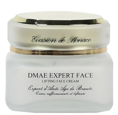 Профессиональная лечебная косметика