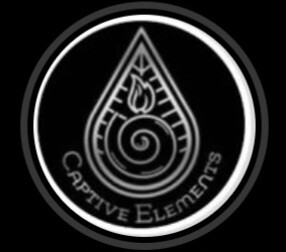 Captive Elements