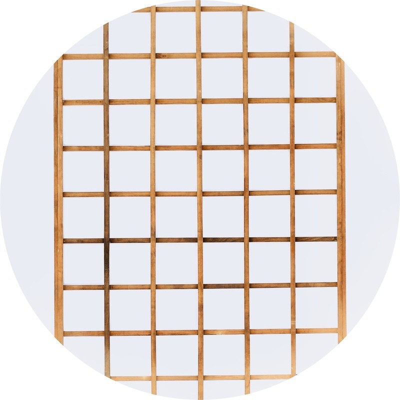 140mm Aperture Panels