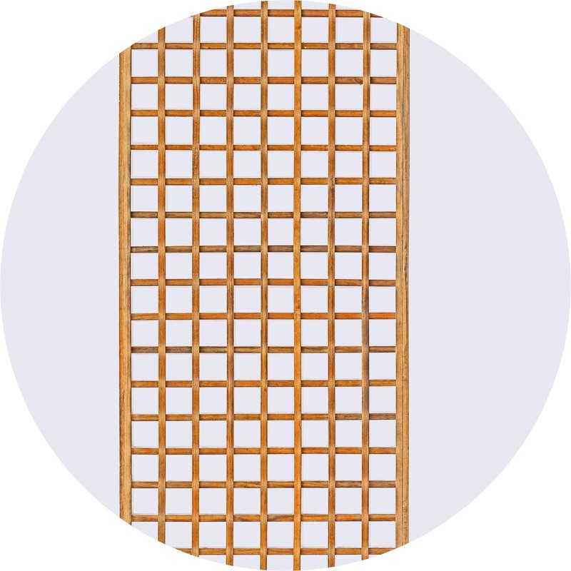 70mm Aperture Panels