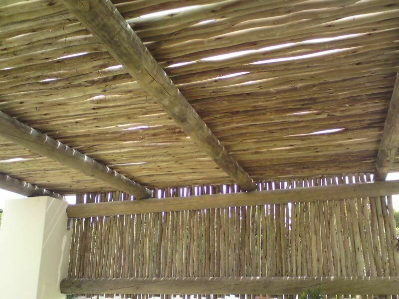 Laths