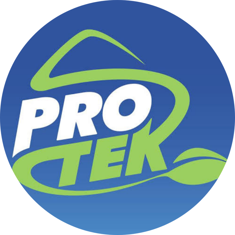 Protek