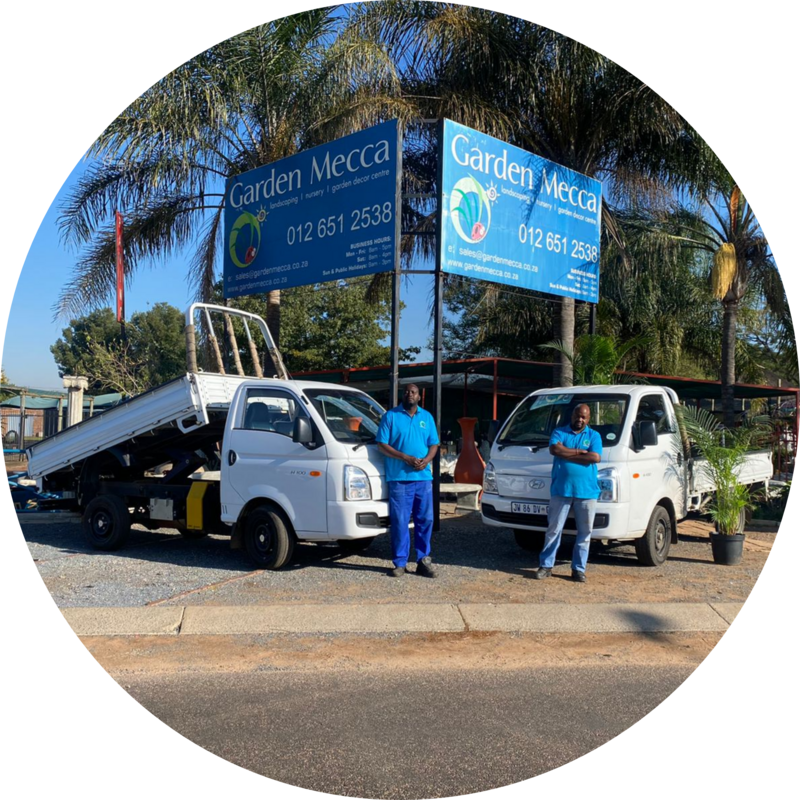 1-ton-truck-for-hire-with-driver