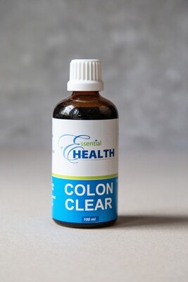 Essential Health