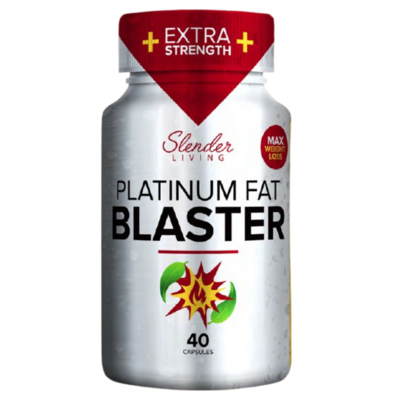 Essential Health Online Store