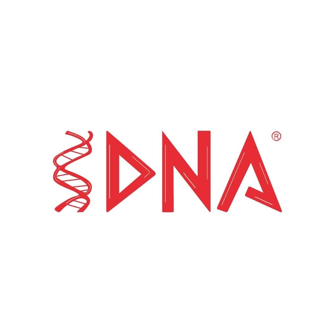 DNA Biopharm