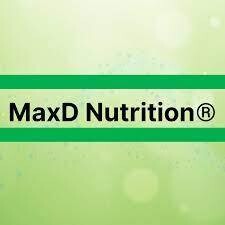 MaxD Nutrition