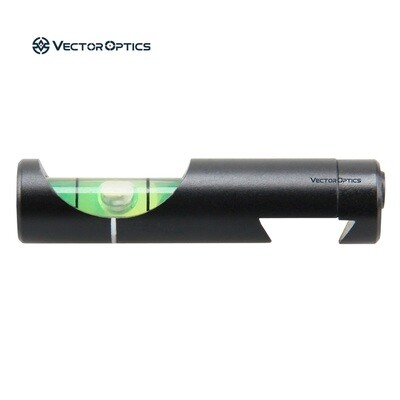 Vector Optics