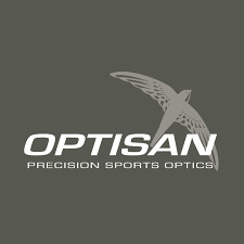 Optisan Optics