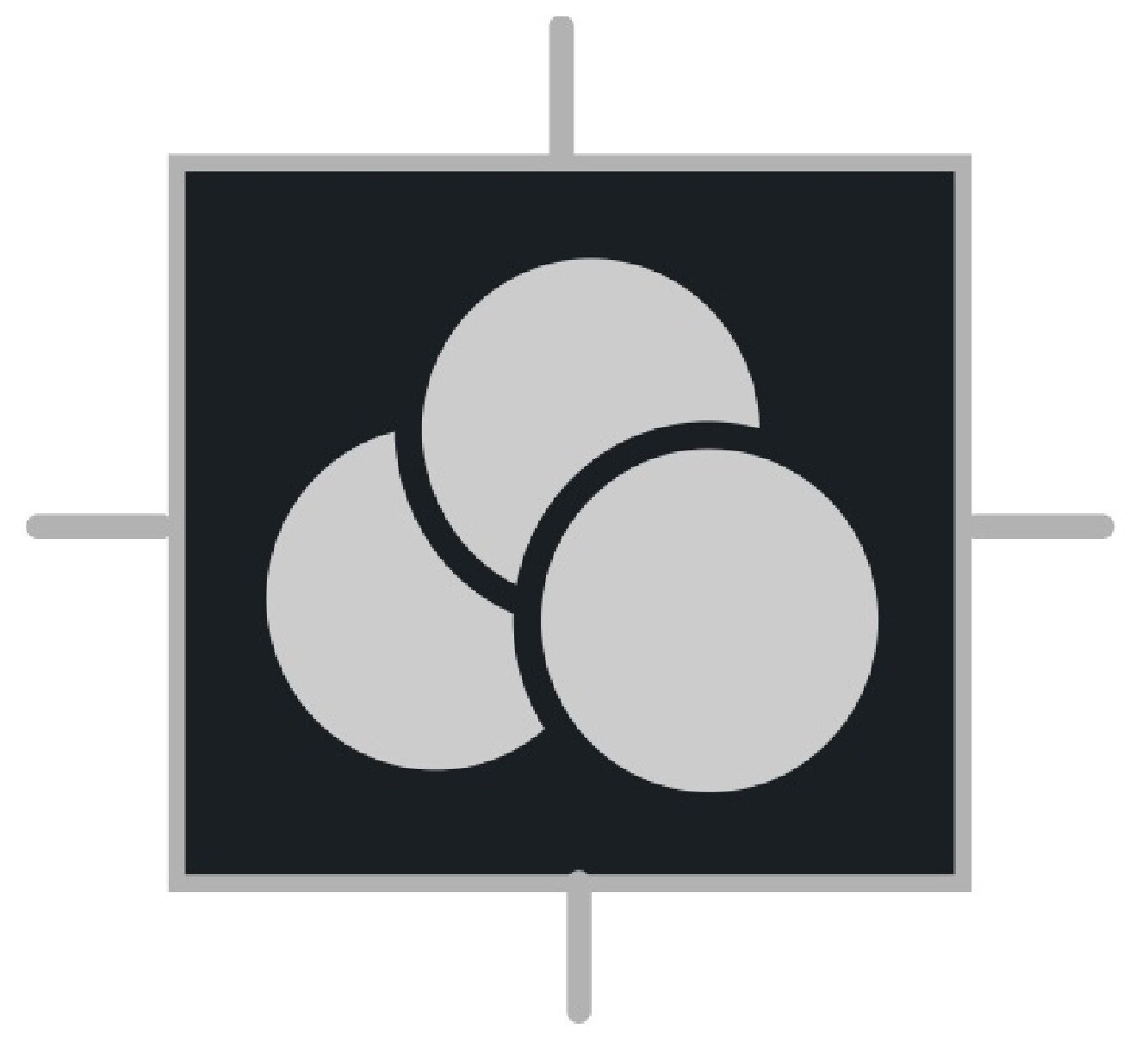 Immersive Optics