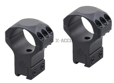 30mm Mounts