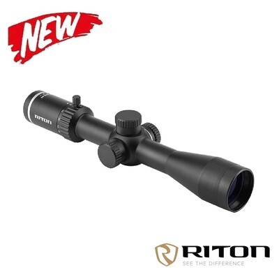 Riton Optics