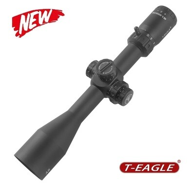 T-Eagle Optics