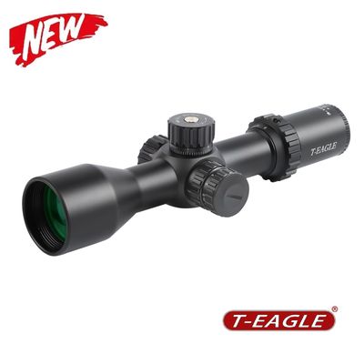 T-Eagle Optics