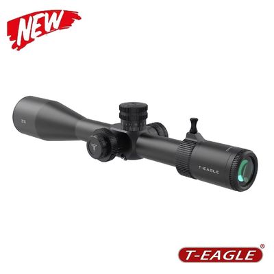 T-Eagle Optics