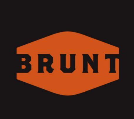BRUNT
