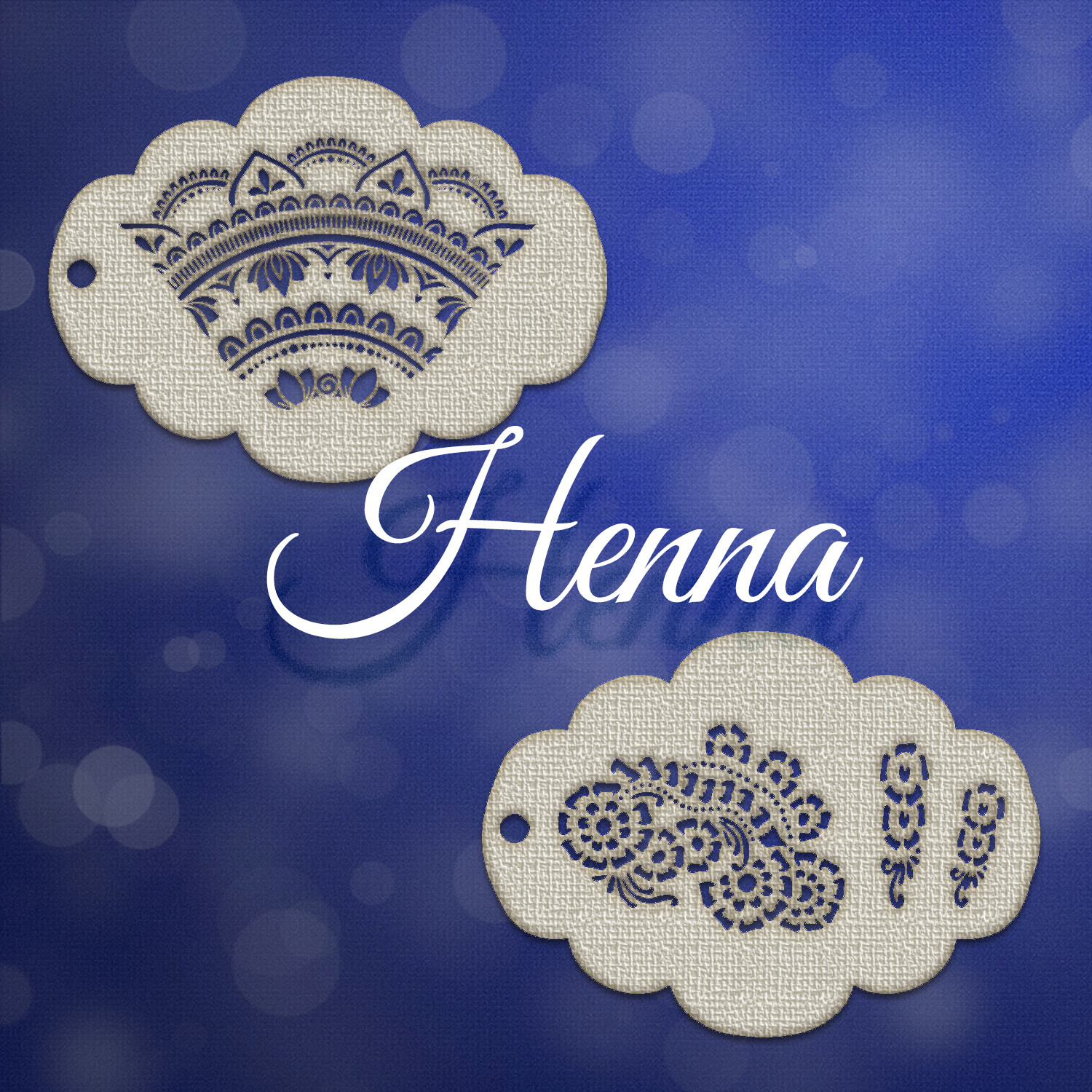 Henna