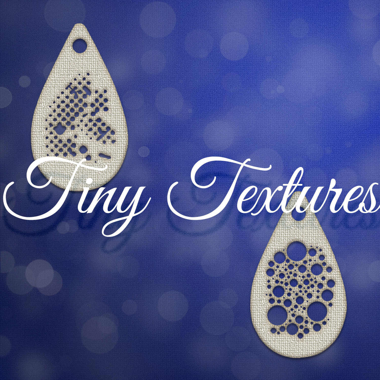 Tiny Textures