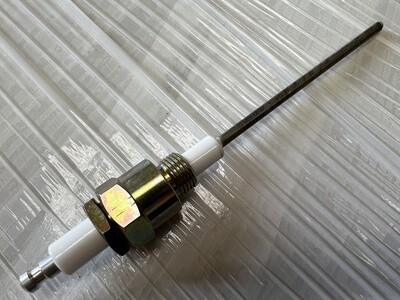 Micronizing Spares – One stop shop for Infrared Micronizer spares