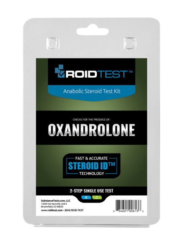 ROIDTEST – davepalumbo.com – Welcome to Dave's site