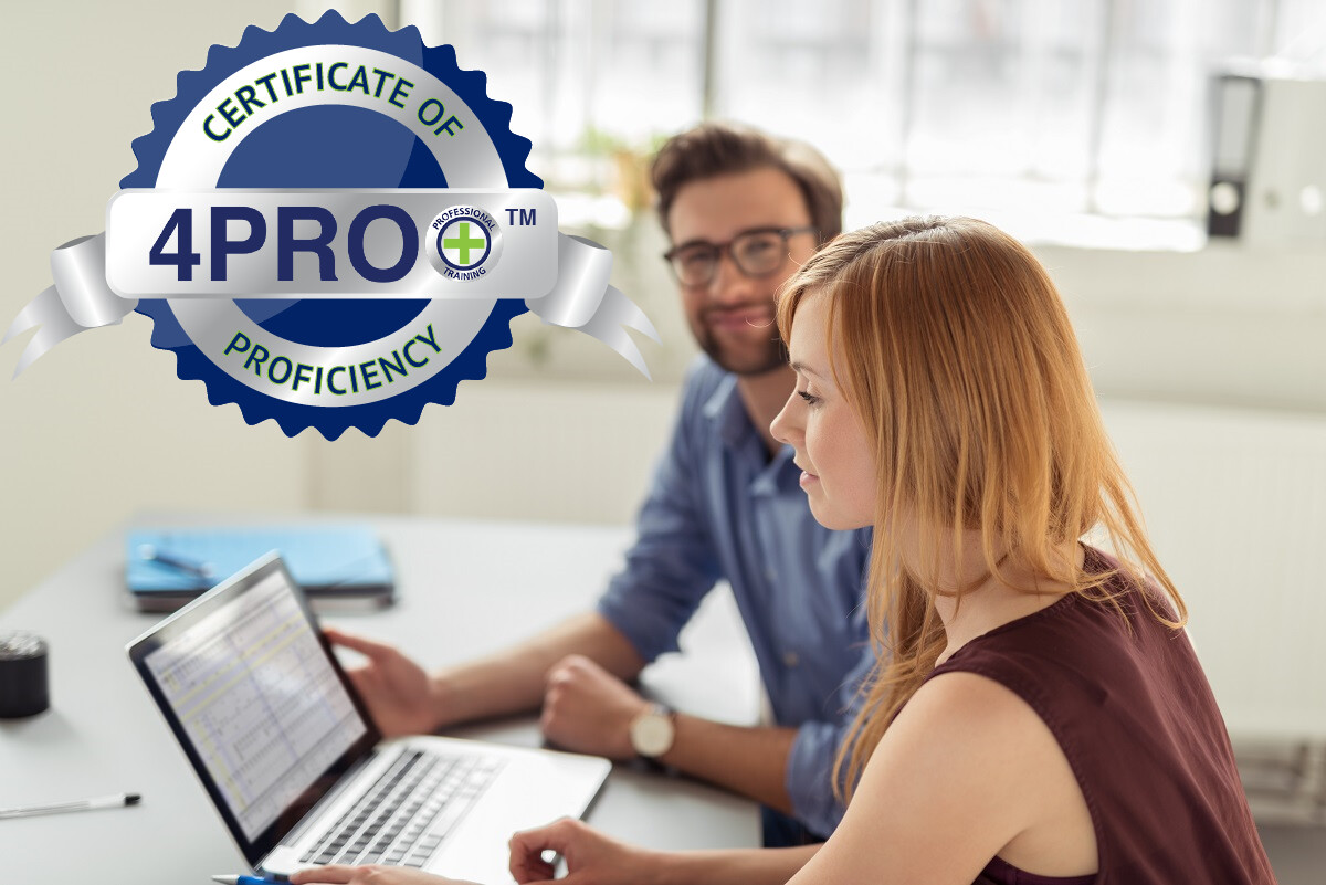 Technology and Office Skills