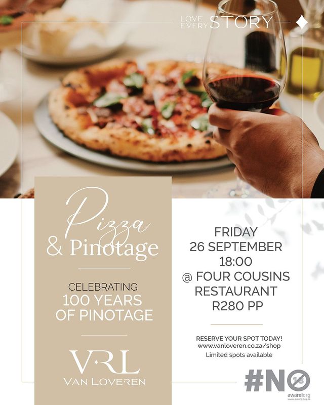 Shop Wines Online - Van Loveren