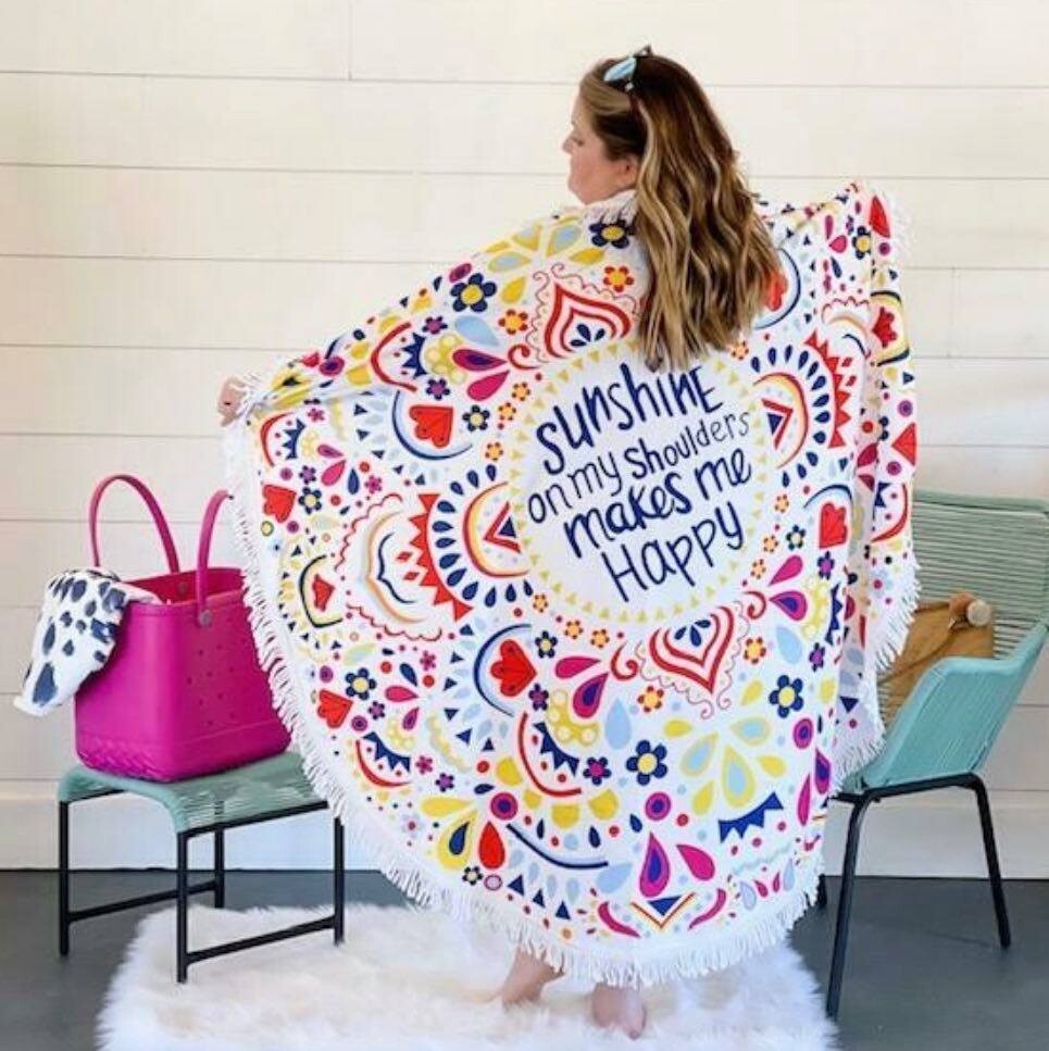 Fun Stuff | Online Store | Generations Boutique & Art Studio