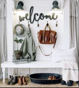 Online Store | Generations Boutique & Art Studio