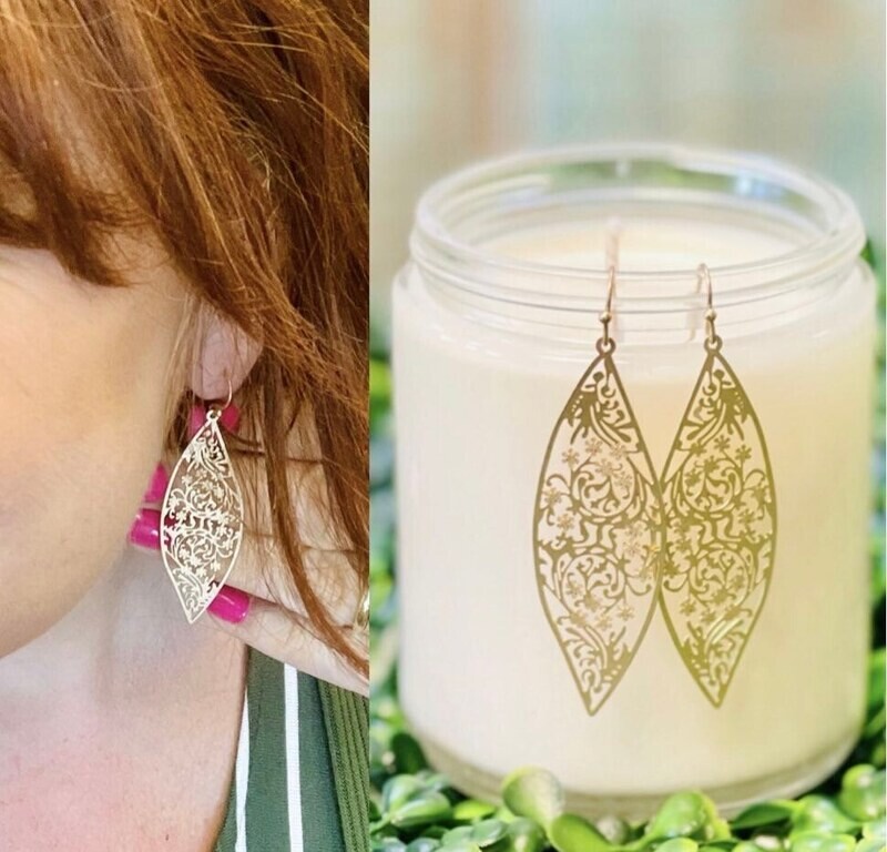 Online Store | Generations Boutique & Art Studio