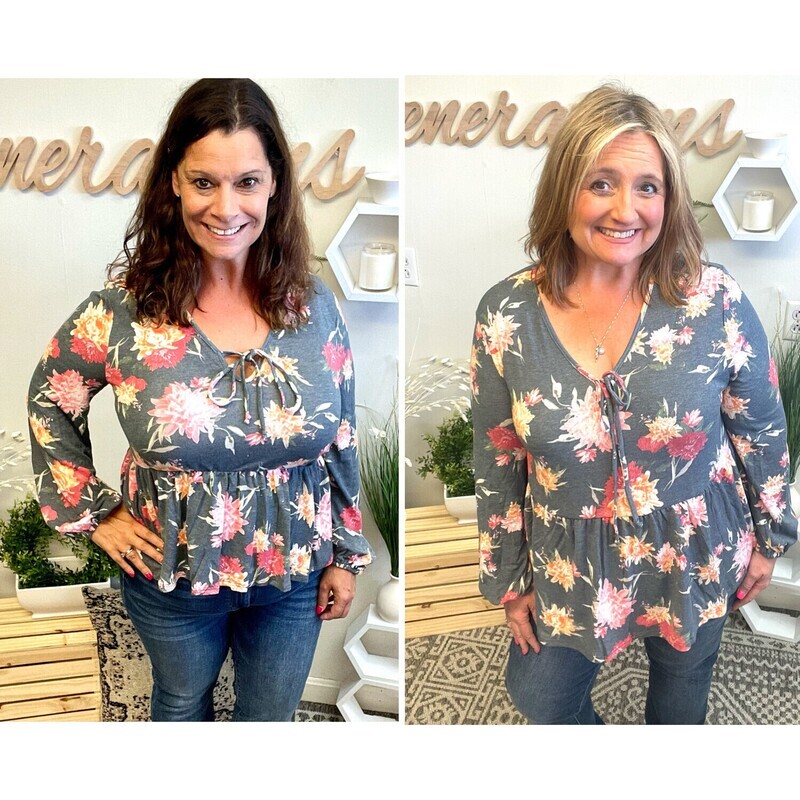 Online Store | Generations Boutique & Art Studio