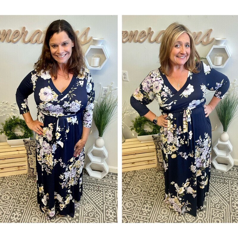 Online Store | Generations Boutique & Art Studio