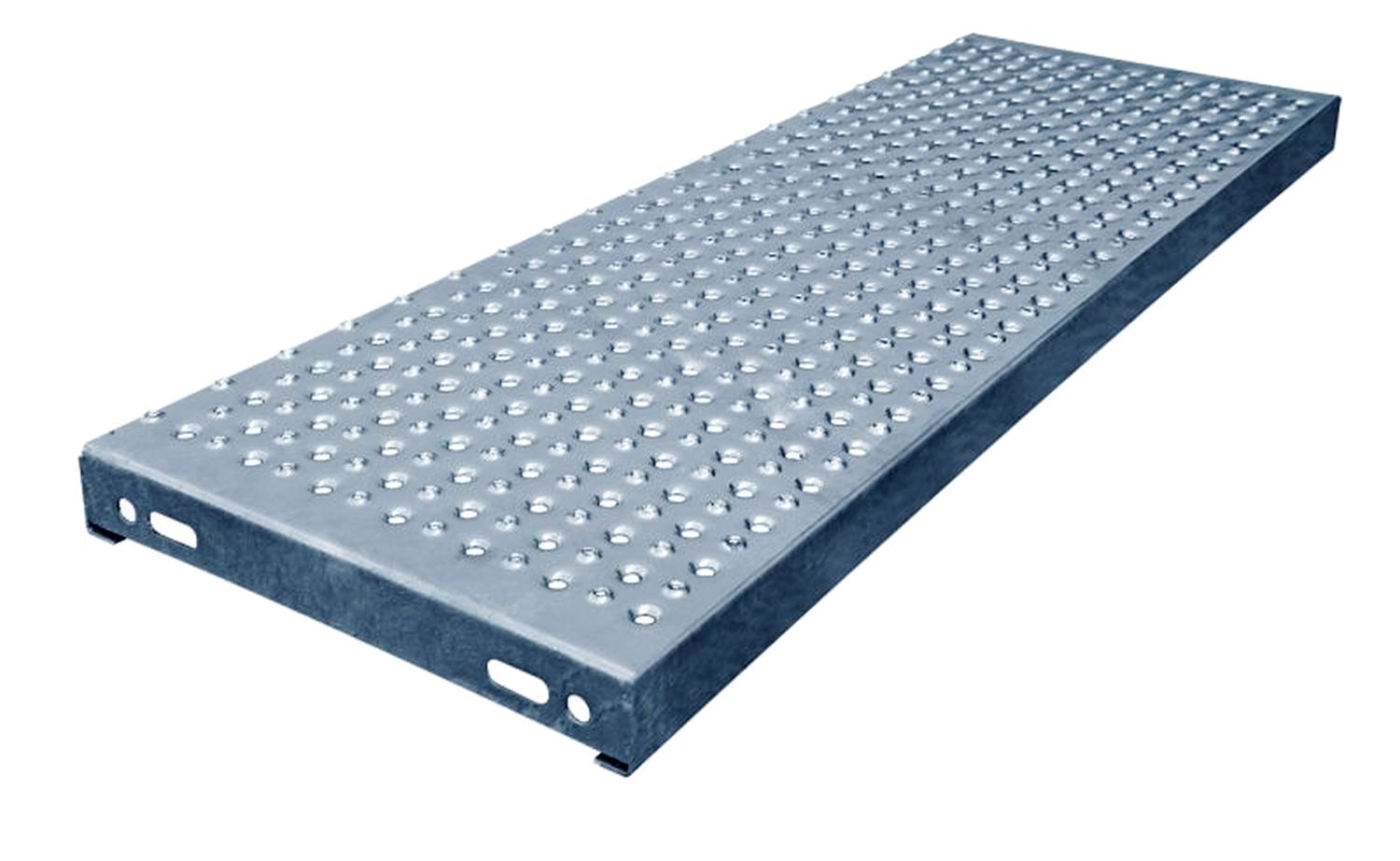 Marche tôle perforée 270 – Norme DIN 51130 – Boutique – CAEX Boutique
