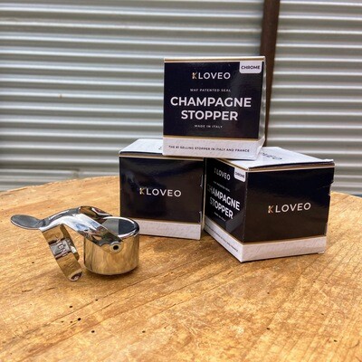 Takeout & After Hours Pickup Orders