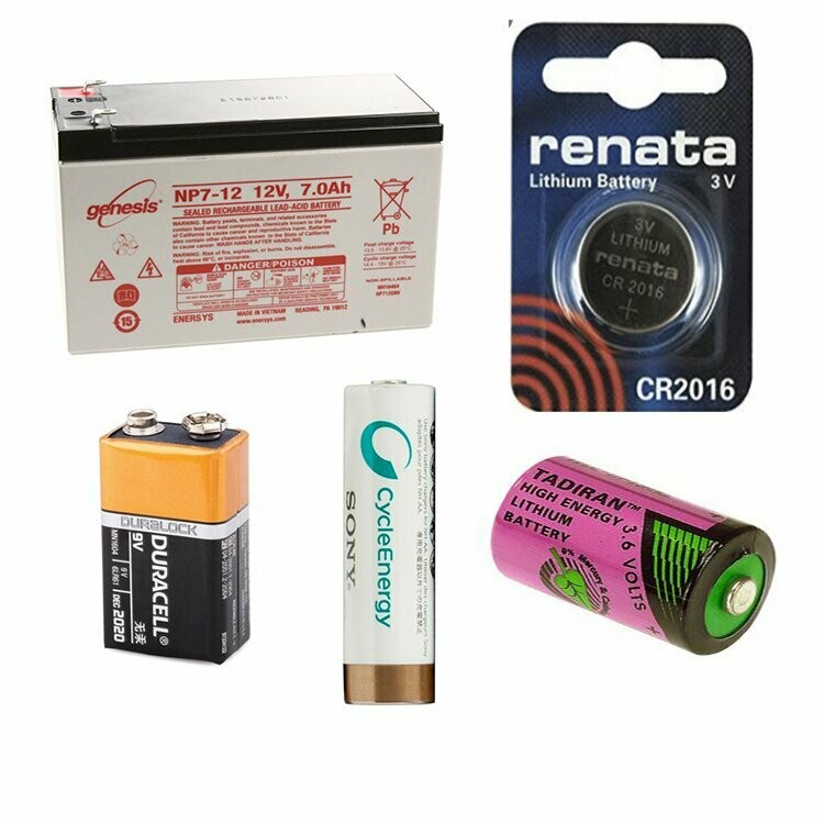 Tienda de Material Eléctrico Industrial en Línea | MK Electro