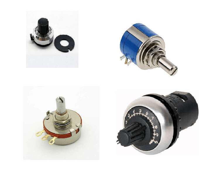 Tienda de Material Eléctrico Industrial en Línea | MK Electro